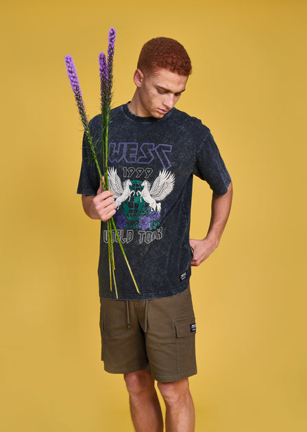 ss-24-tees – WeSC