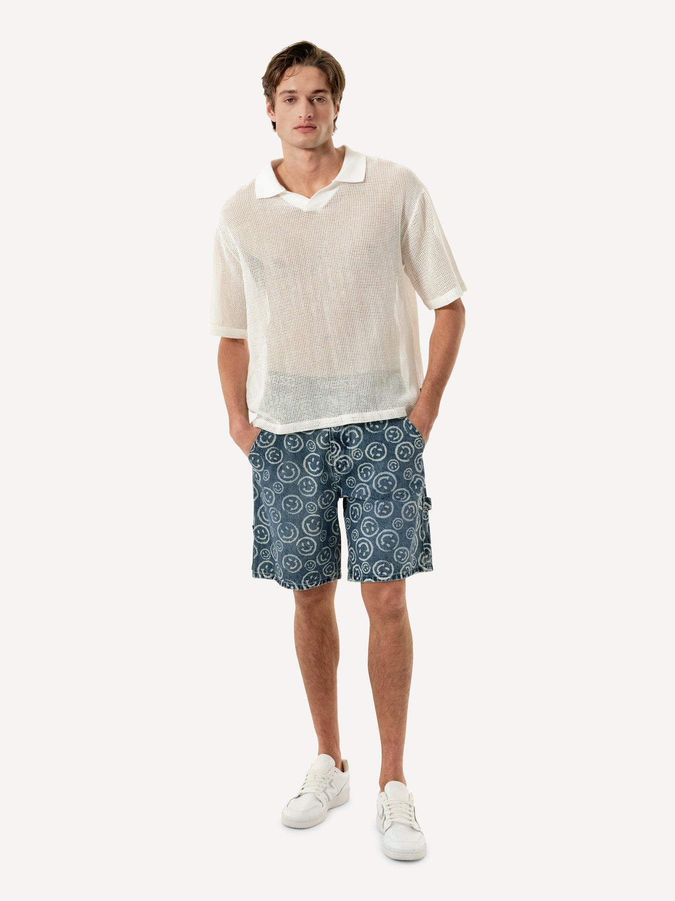Shirts – WeSC