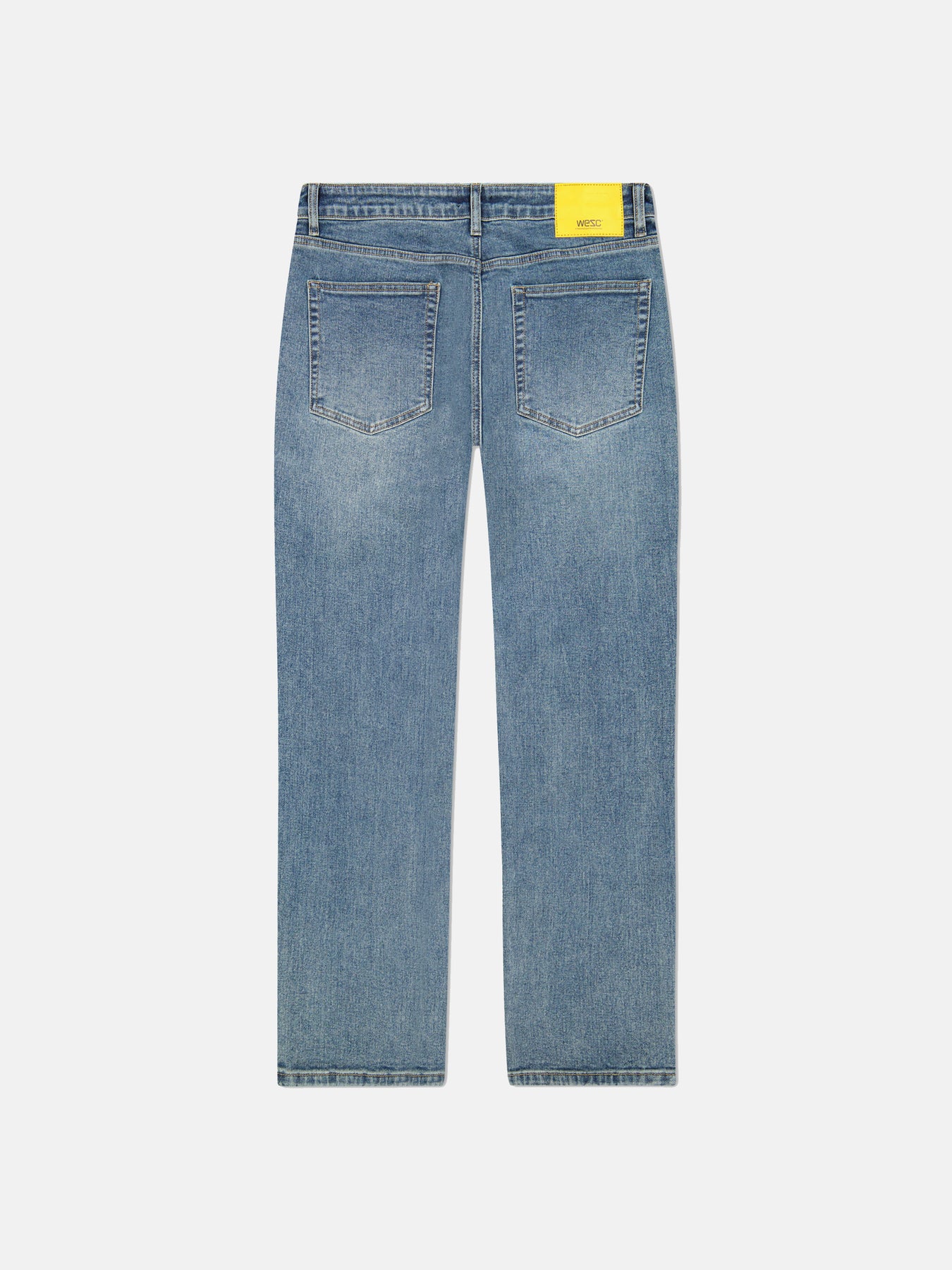 Jeans – WeSC