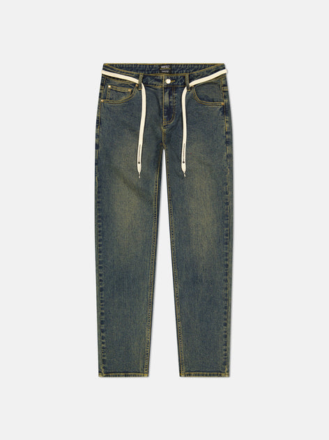 Jeans – WeSC