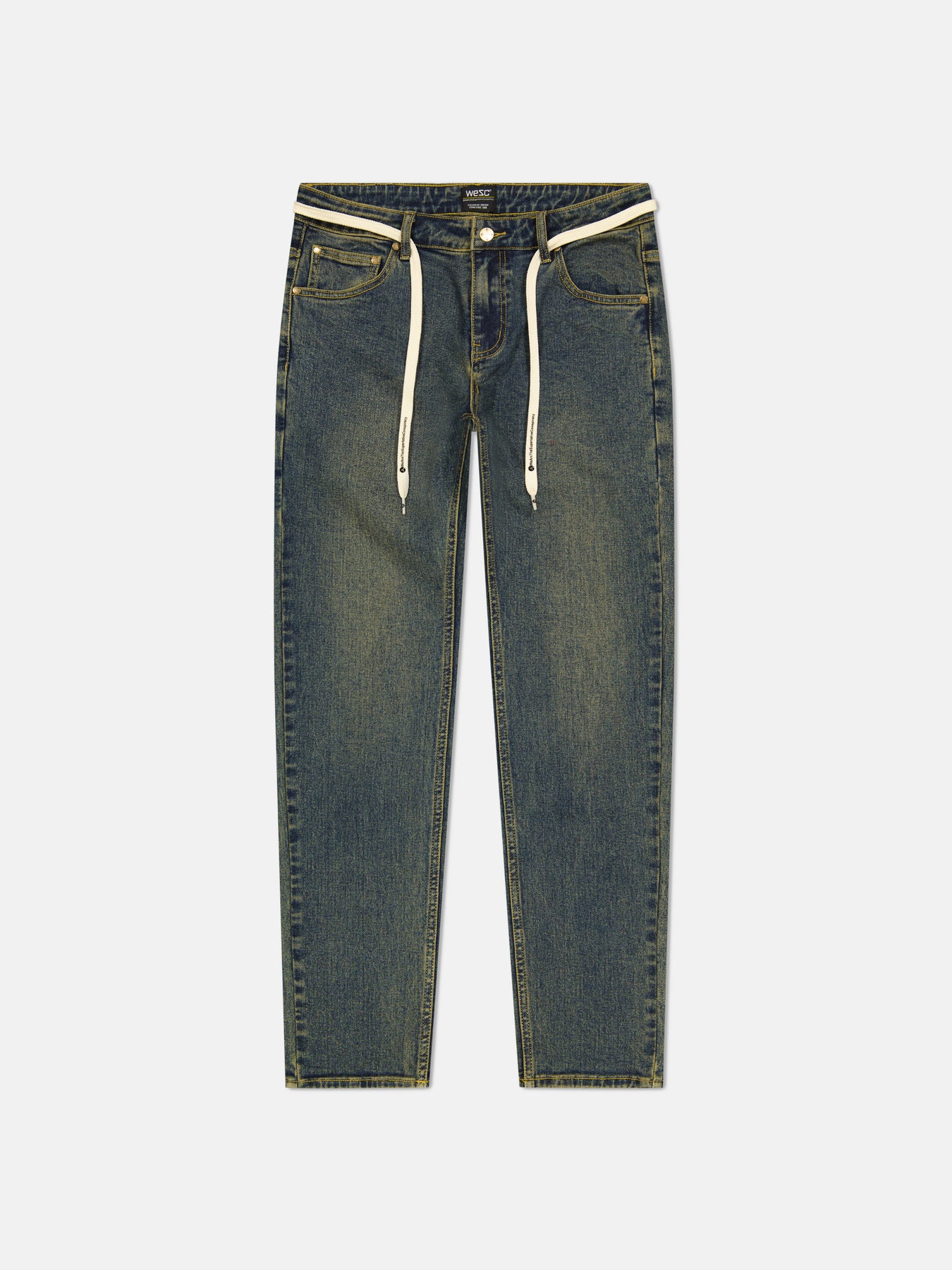 Jeans – WeSC