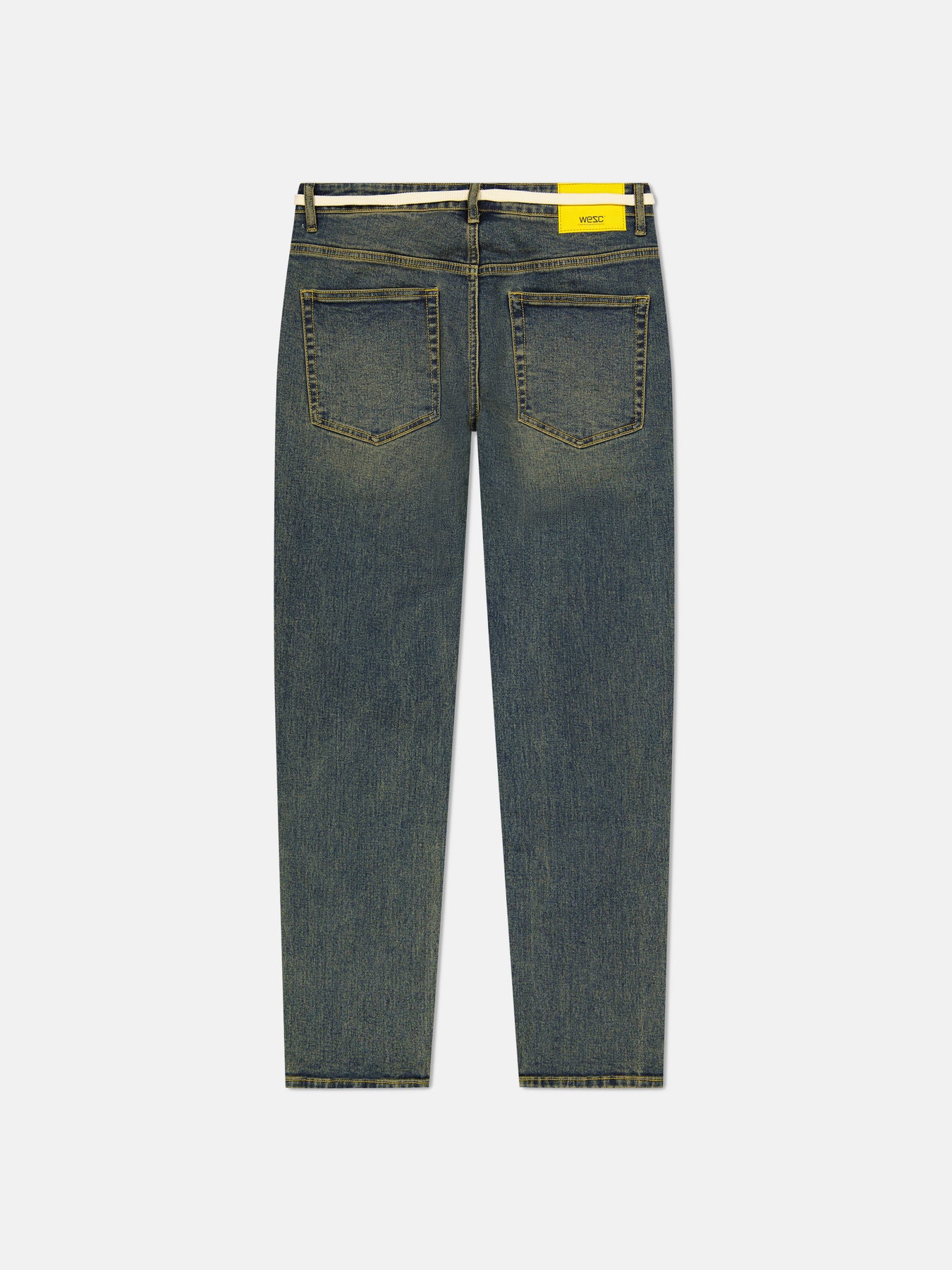 Jeans – WeSC