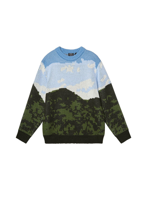 Sweaters – WeSC