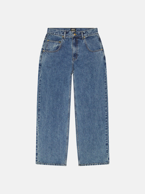 all clothing – WeSC