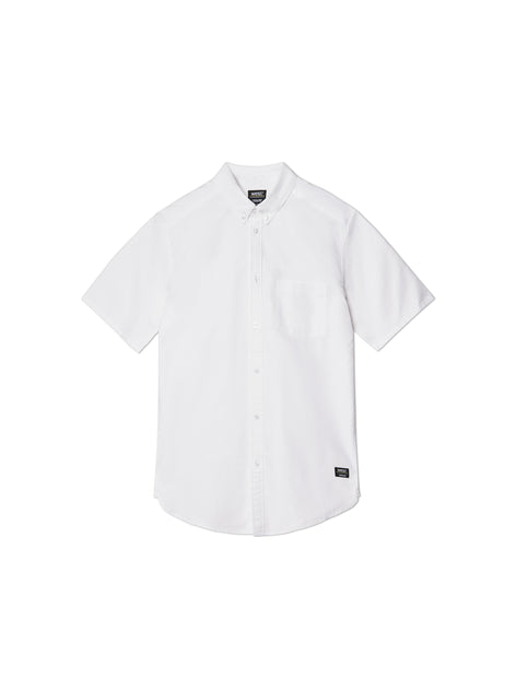 Shirts – WeSC