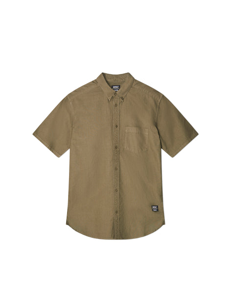 all clothing – Tagged "SS_SHIRT_SIZE_GUIDE"– WeSC