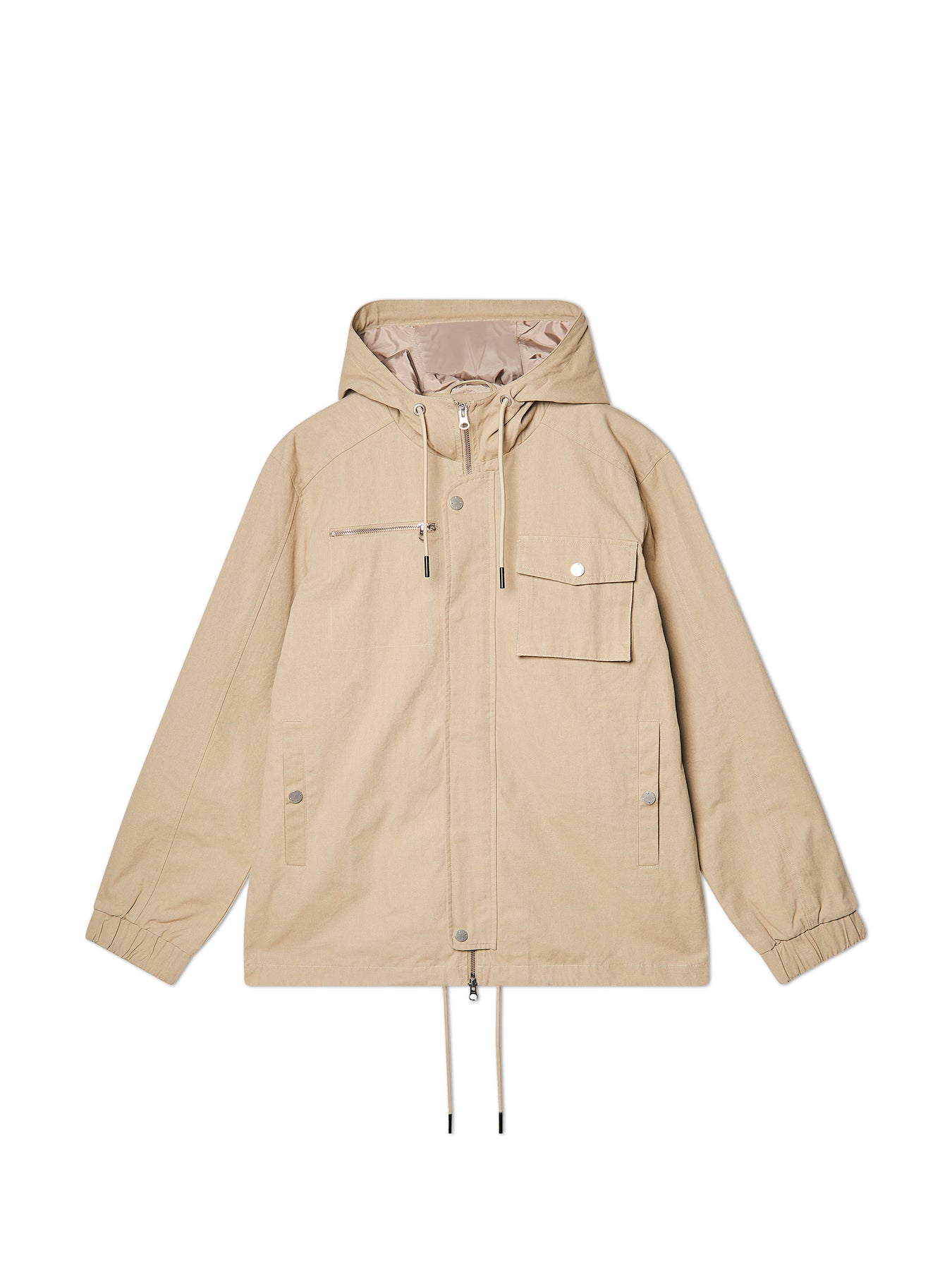 Jackets – WeSC