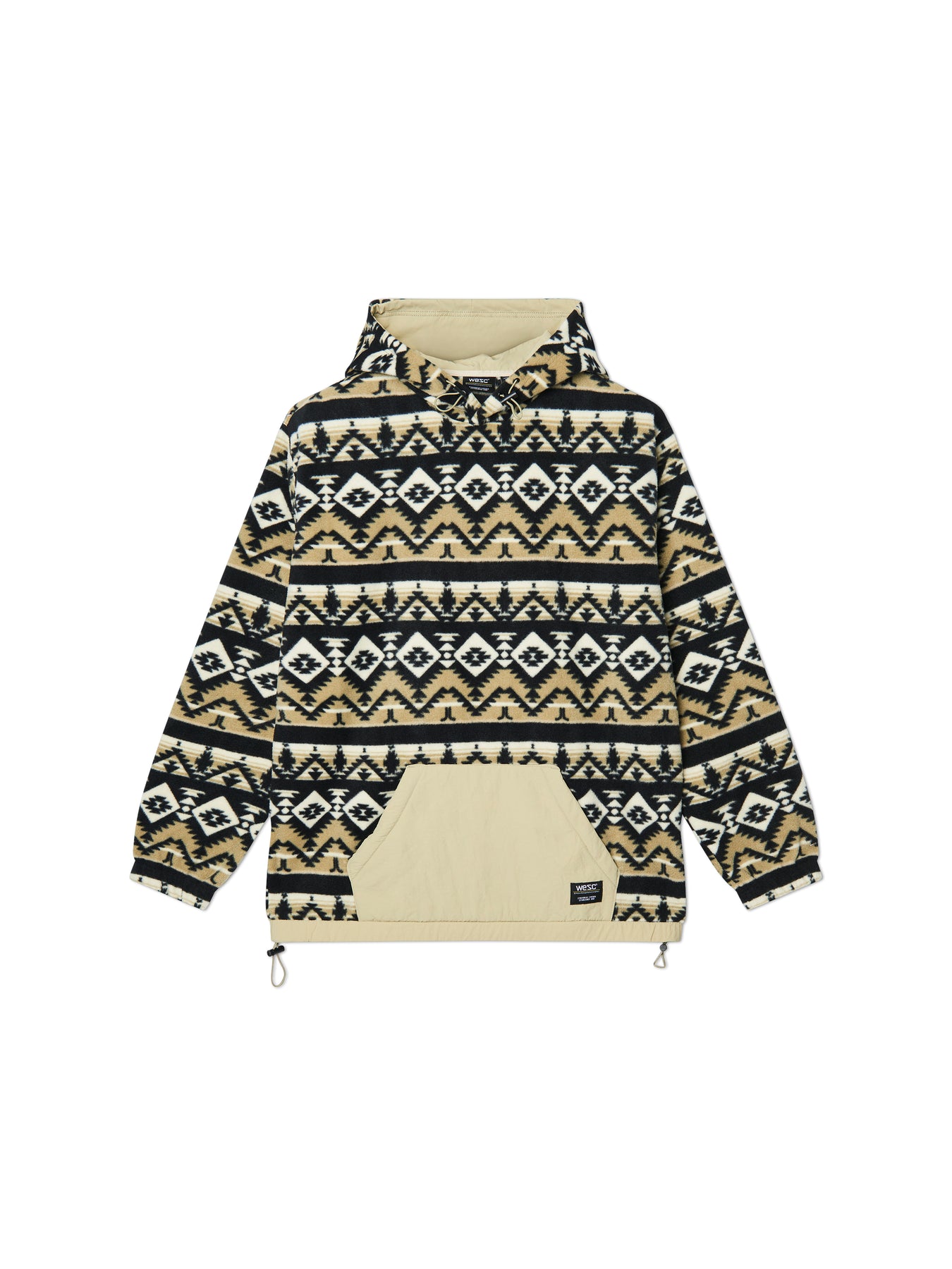 Hoodies – WeSC