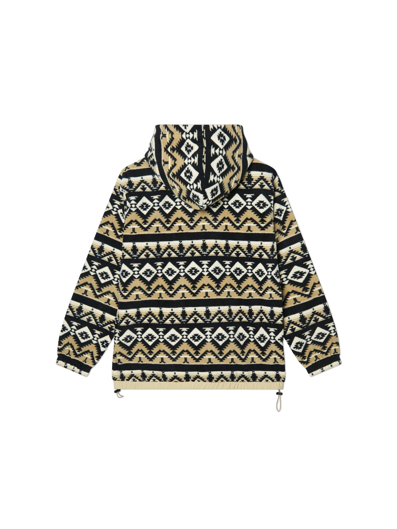 Hoodies – WeSC