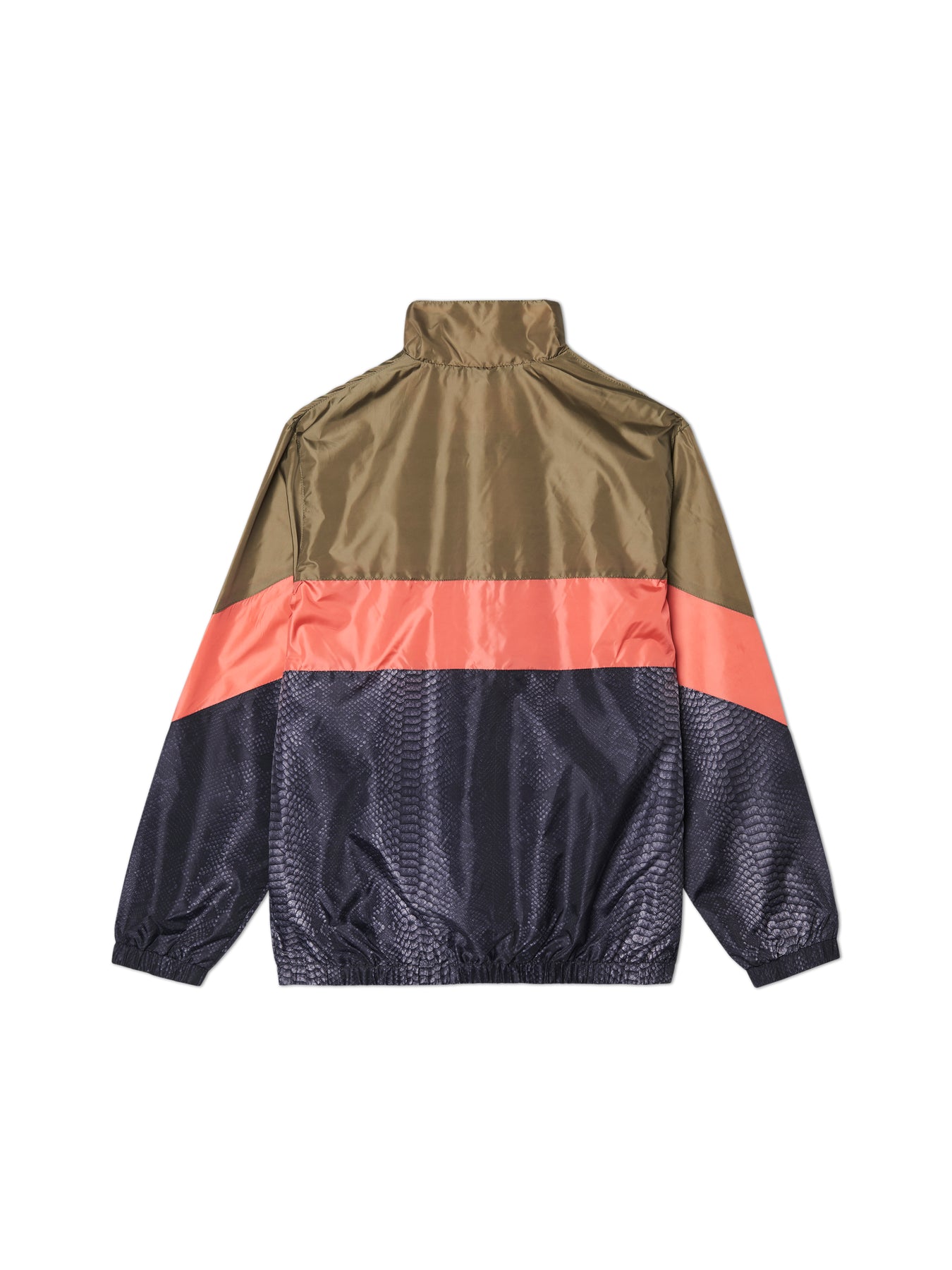 Jackets – WeSC