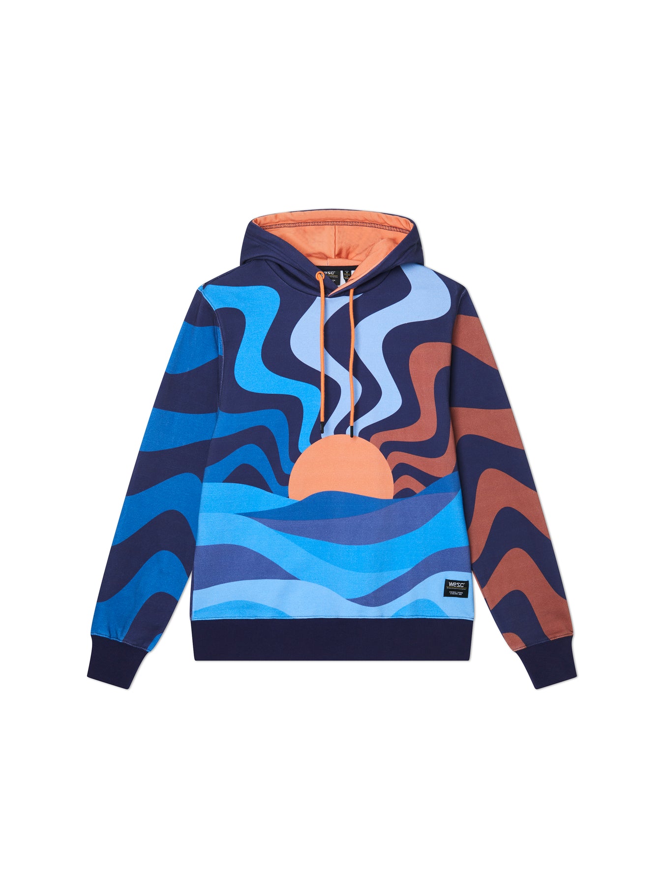 Hoodies – WeSC