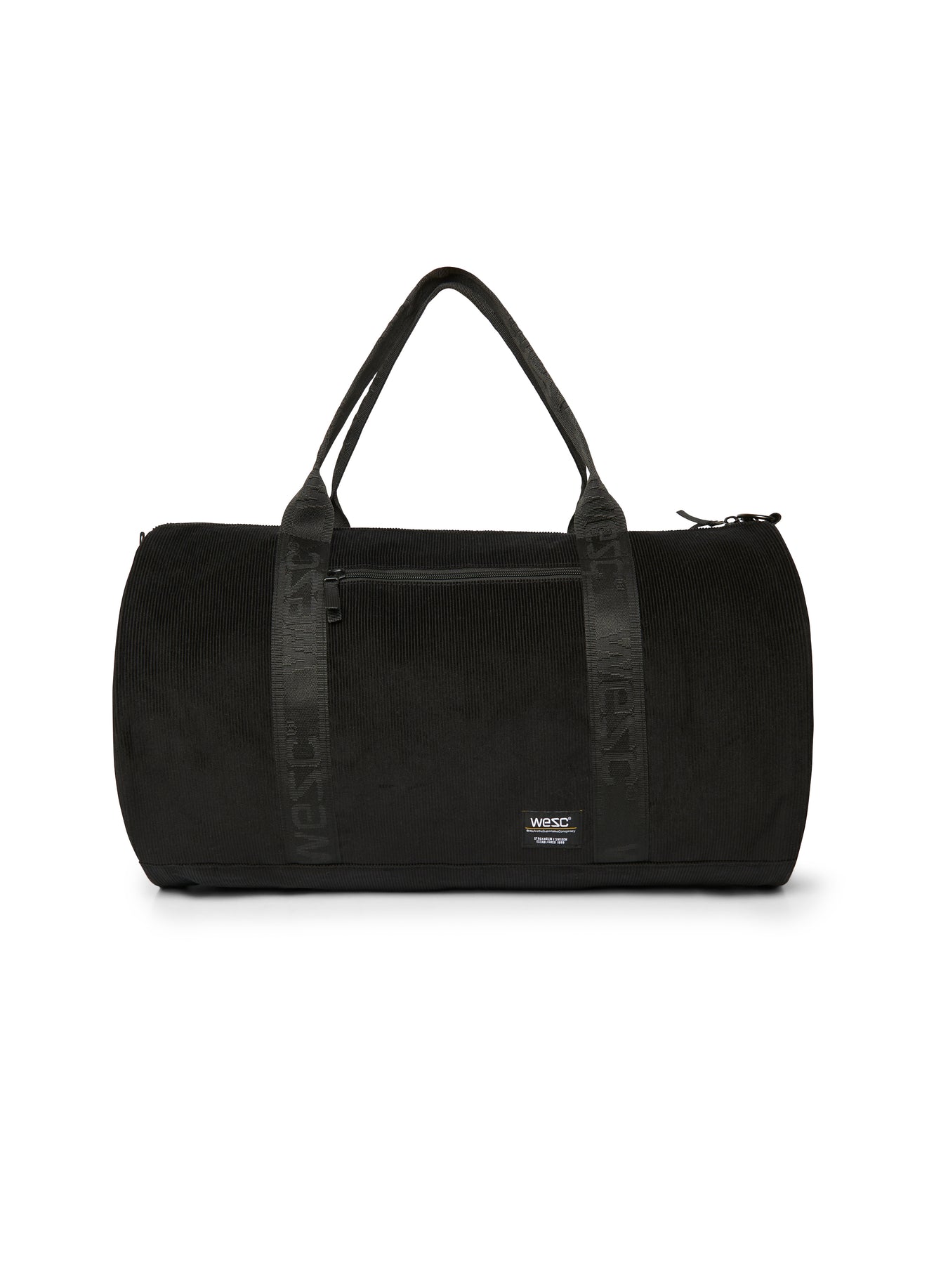 BACKPACKS & BAGS – WeSC