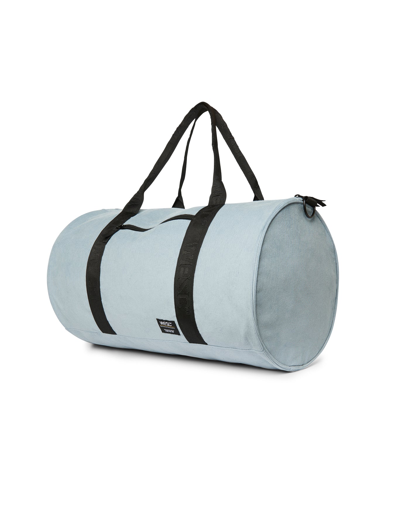 BACKPACKS & BAGS – WeSC