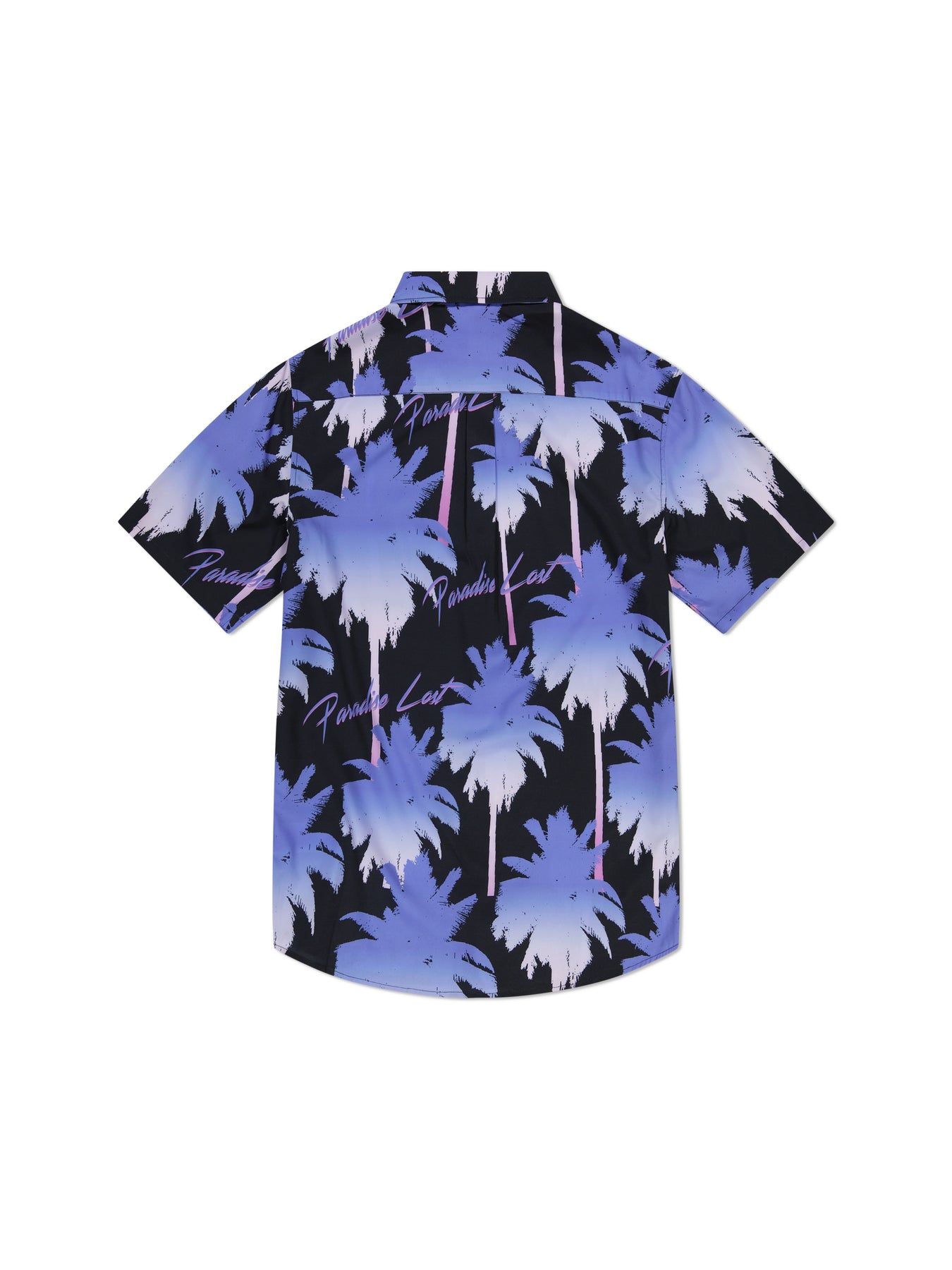 Shirts – WeSC