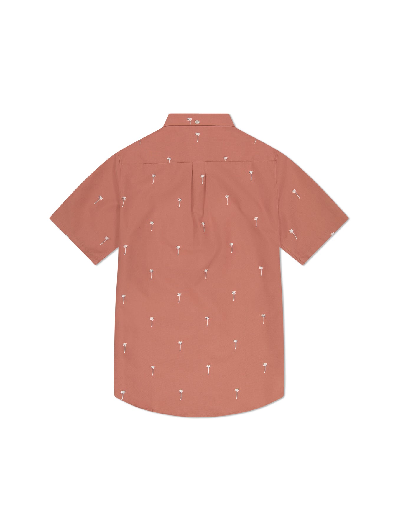 Shirts – WeSC