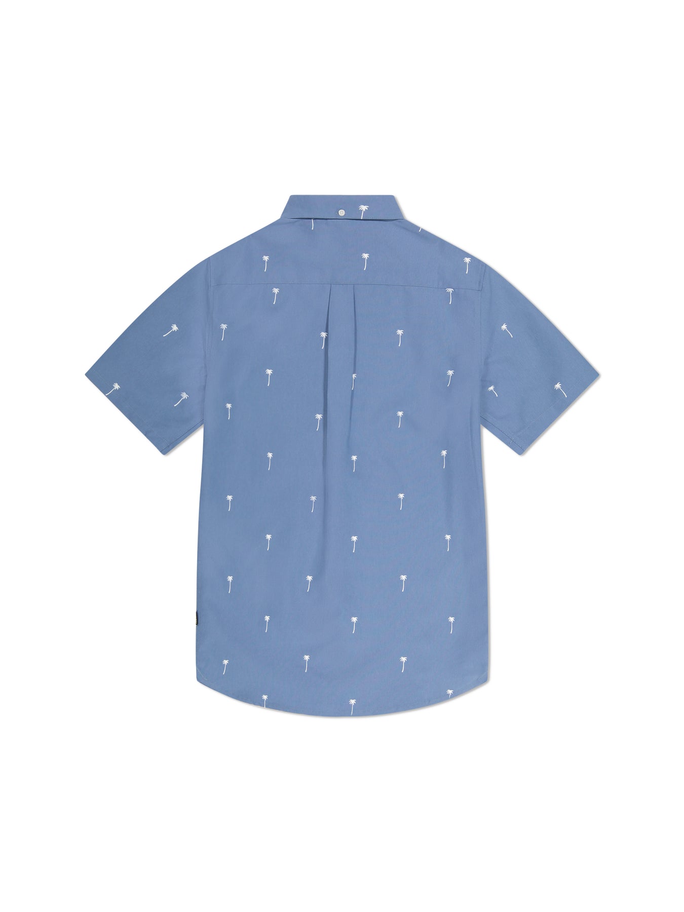 Shirts – WeSC