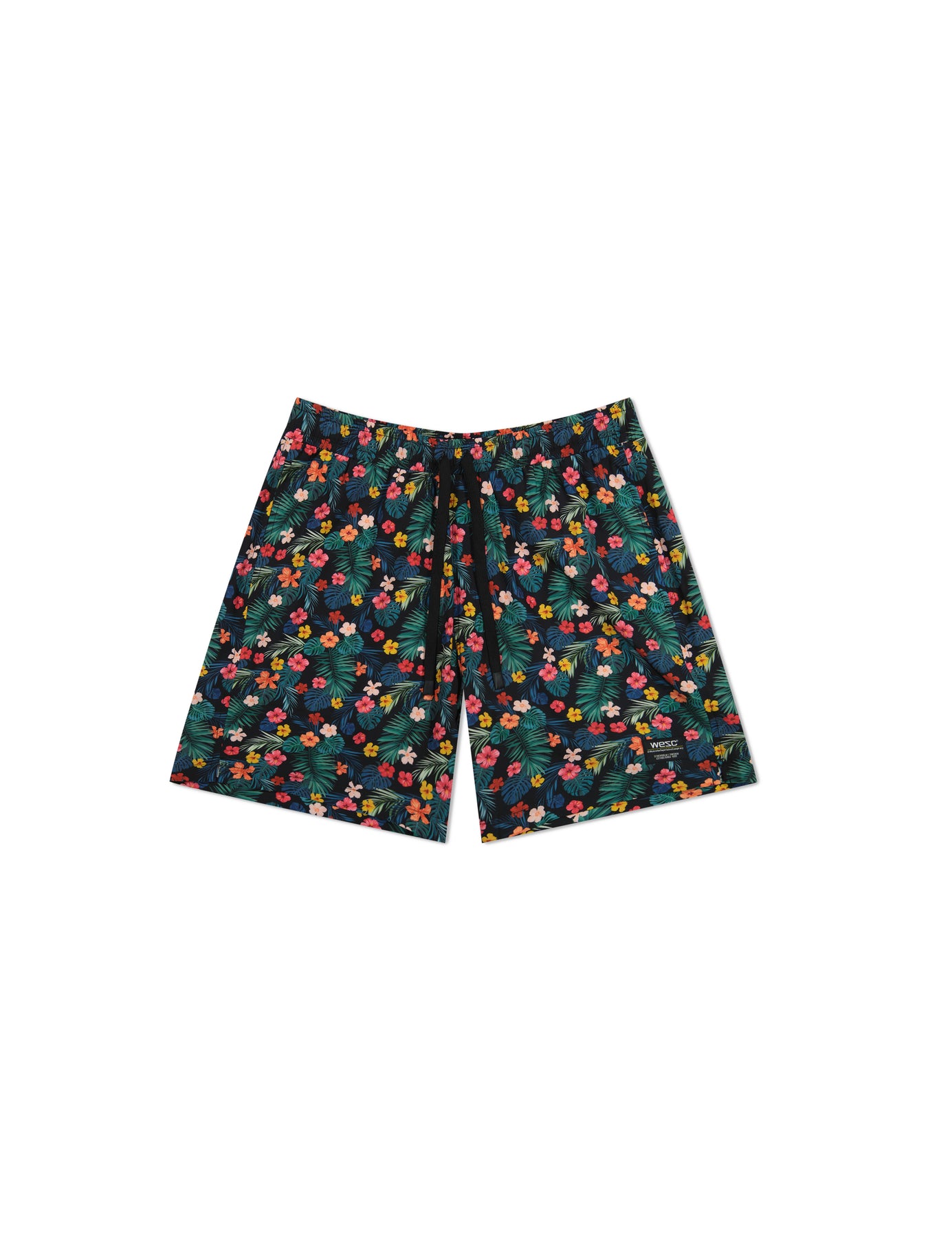 ss 24 shorts – WeSC