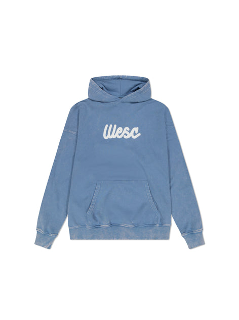 all clothing – Page 2 – WeSC