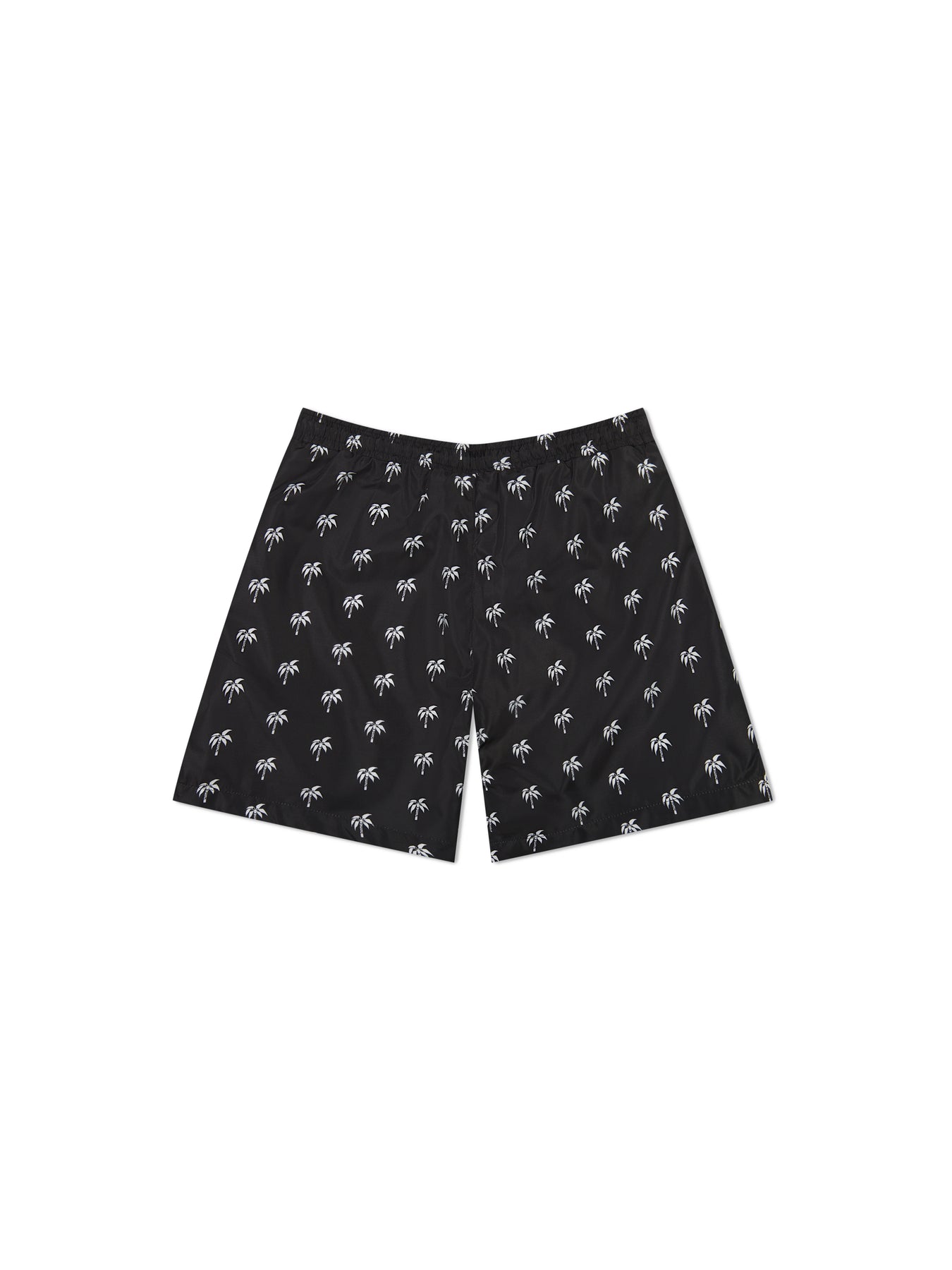WeSC - We Are the Superlative Conspiracy