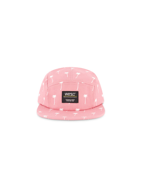 Hats and Buckets – WeSC