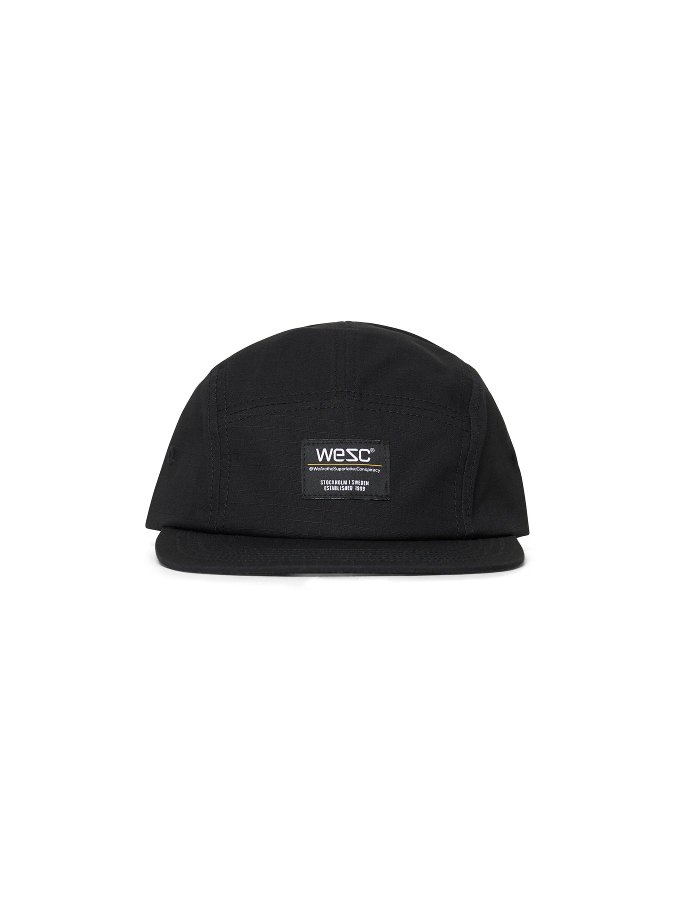 Wesc Accessories – WeSC