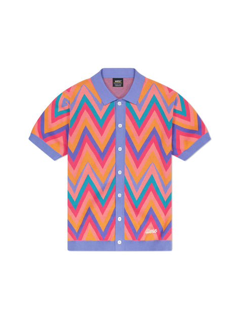 all clothing – WeSC