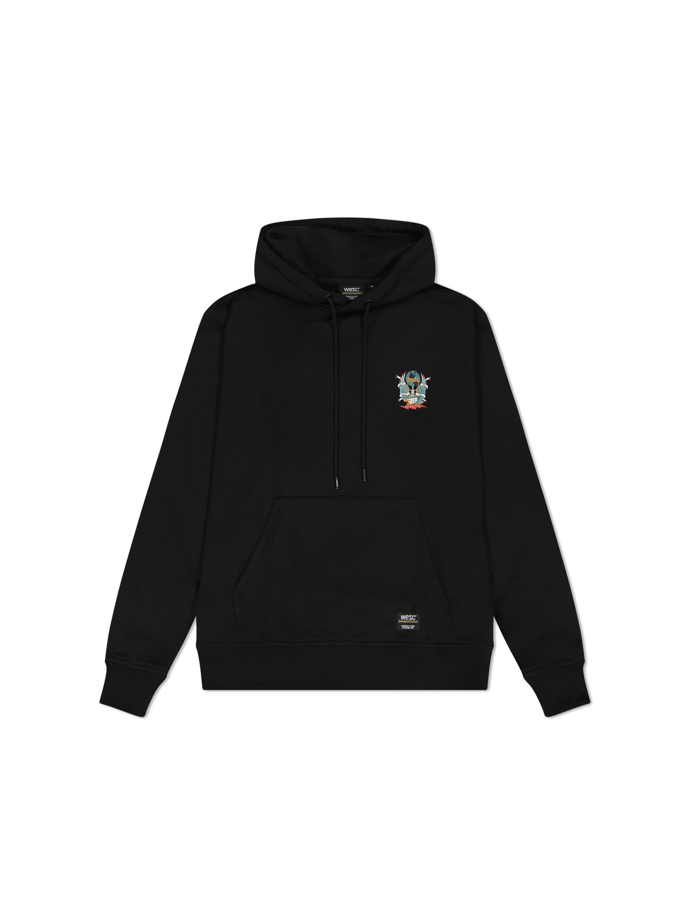 Hoodies – WeSC