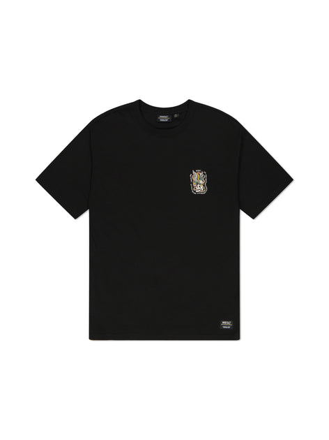 all clothing – WeSC