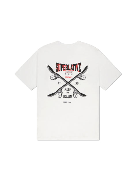 all clothing – WeSC