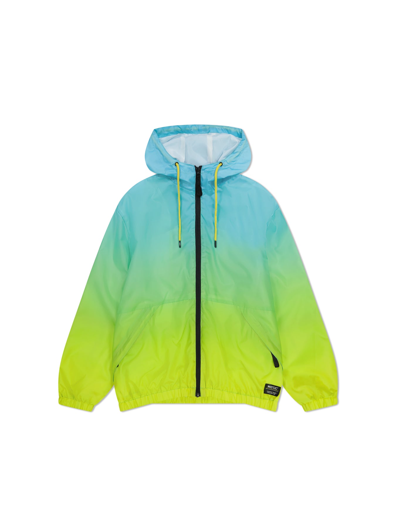 Jackets – WeSC