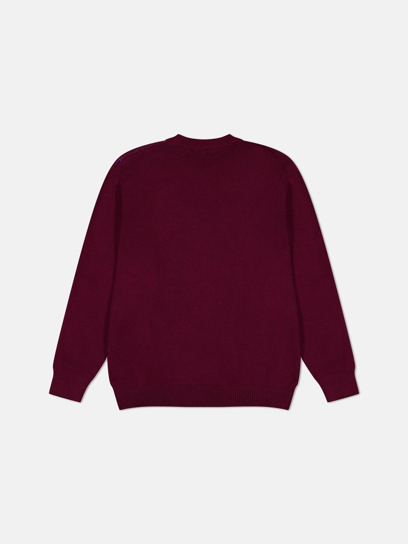 SWEATERS – WeSC