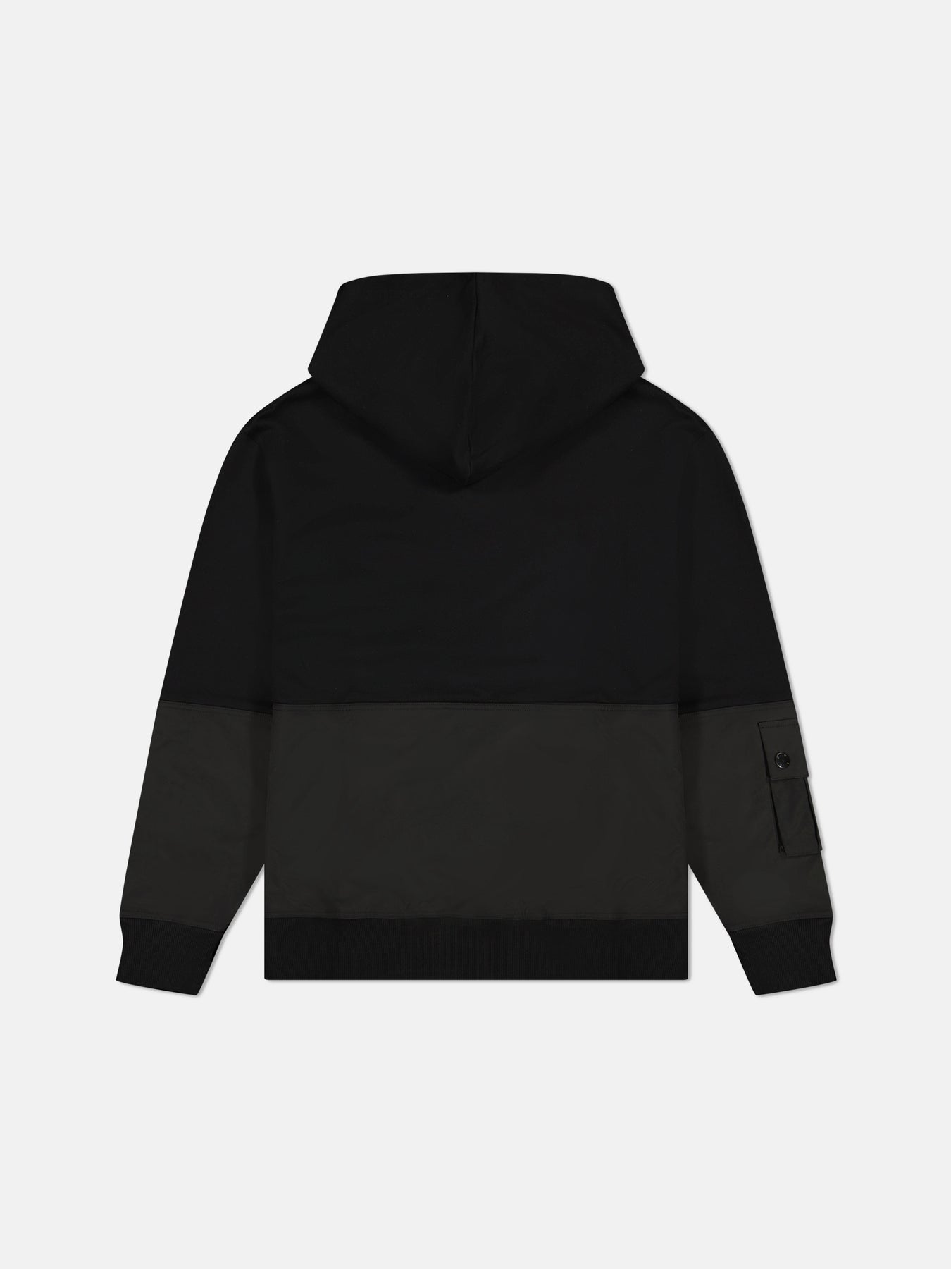 Hoodies – WeSC