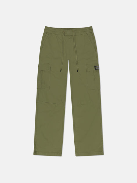 all clothing – WeSC