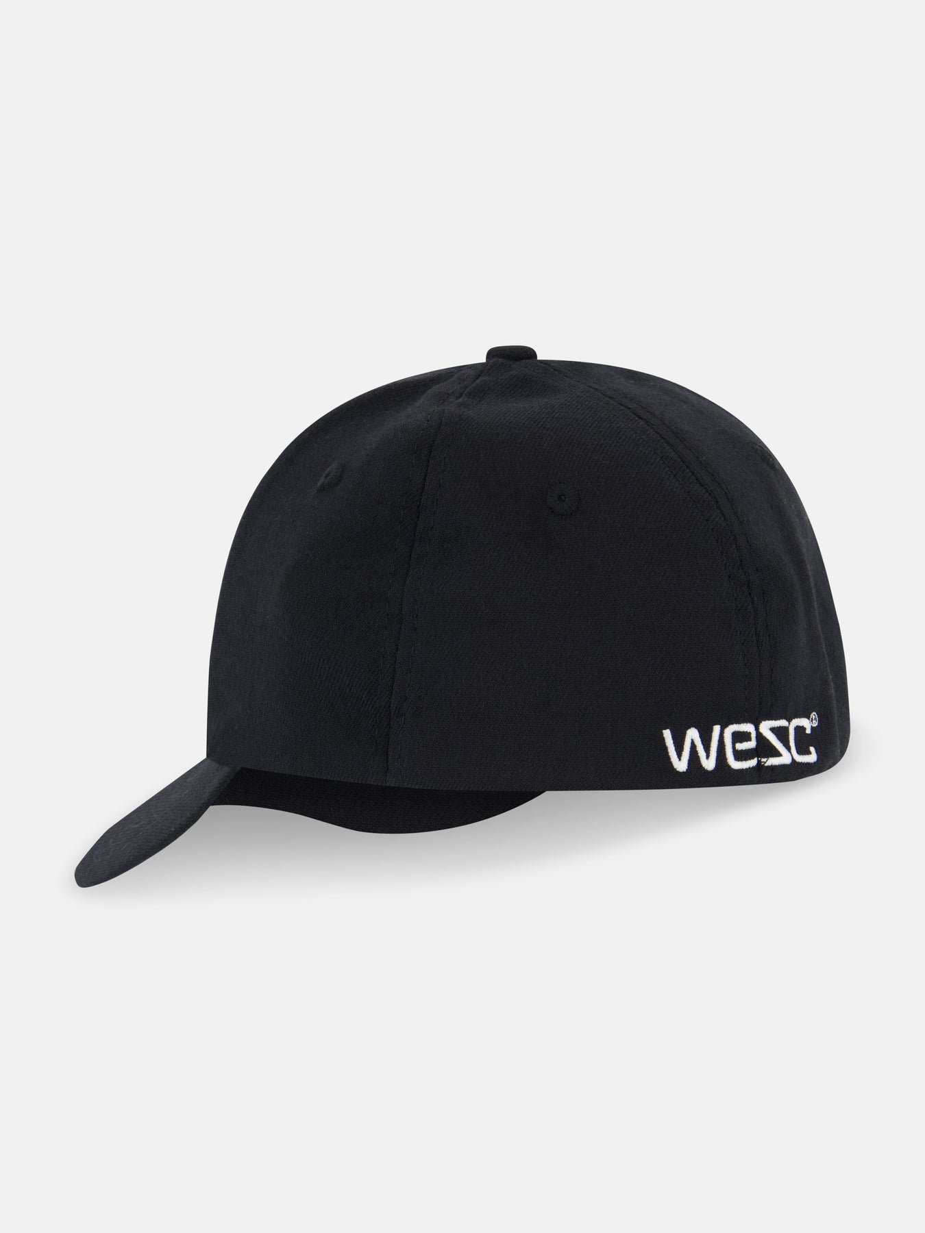 Wesc Accessories – WeSC