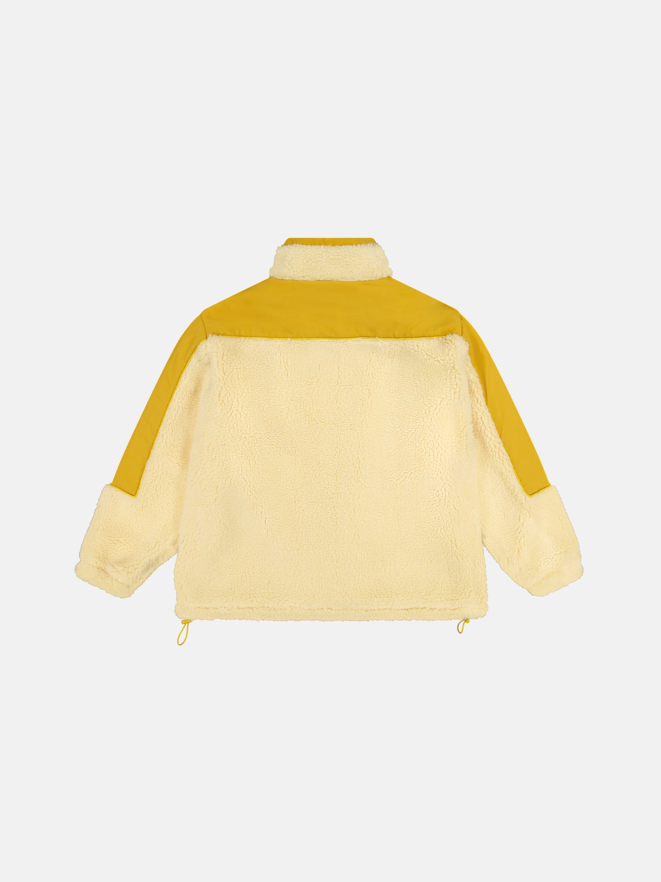 WeSC - We Are the Superlative Conspiracy