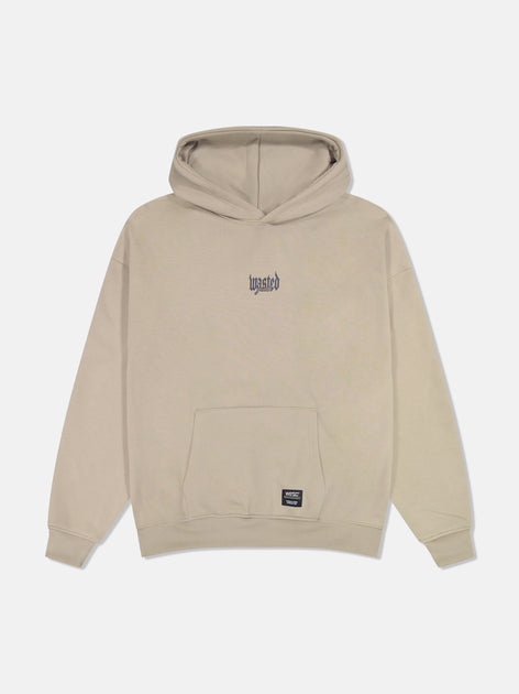 all clothing – WeSC
