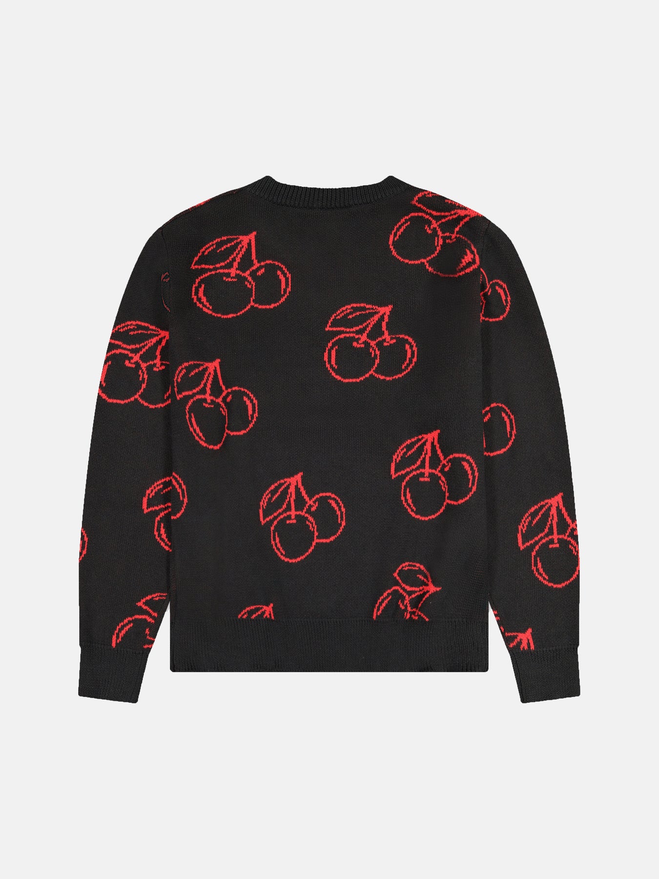 SWEATERS – WeSC