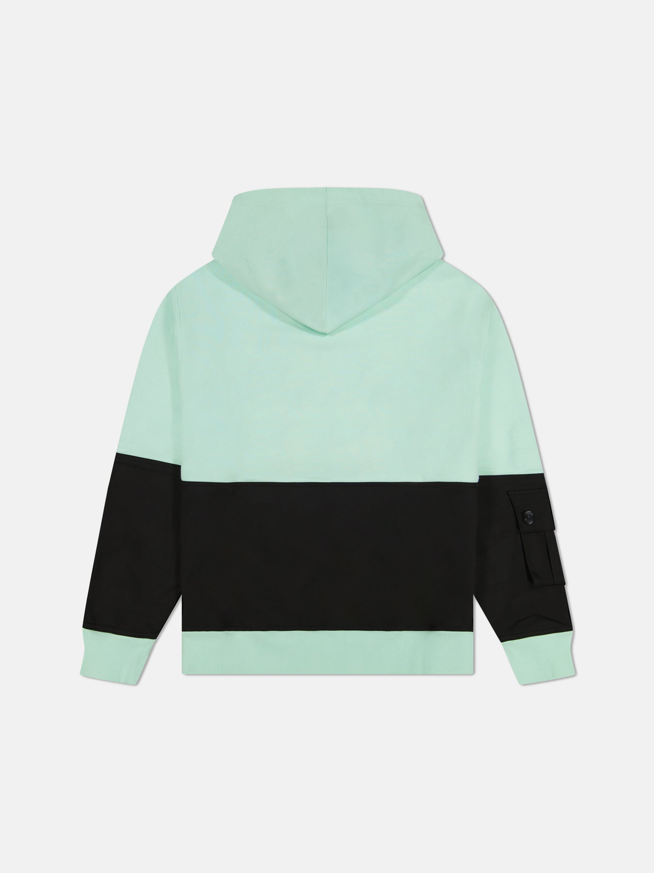 Hoodies – WeSC