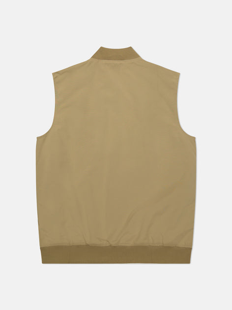 MULTI CARGO VEST – WeSC