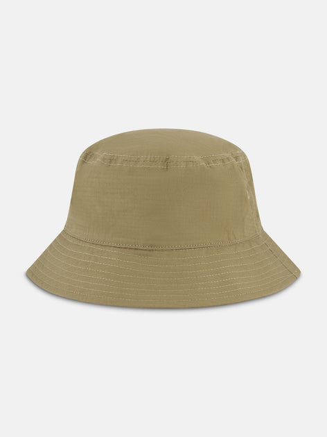 BUCKET HAT RIPSTOP – WeSC