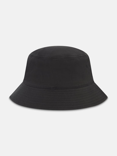 BUCKET HAT RIPSTOP – WeSC
