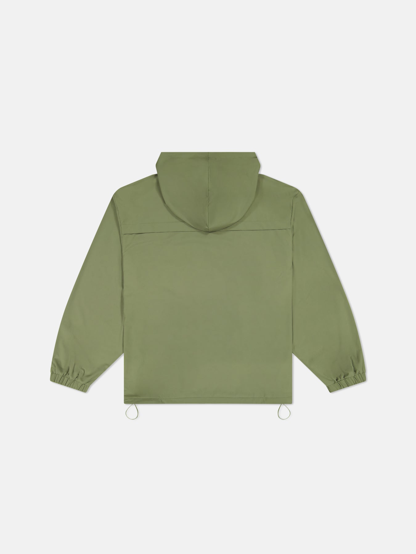 Jackets & Vests – WeSC