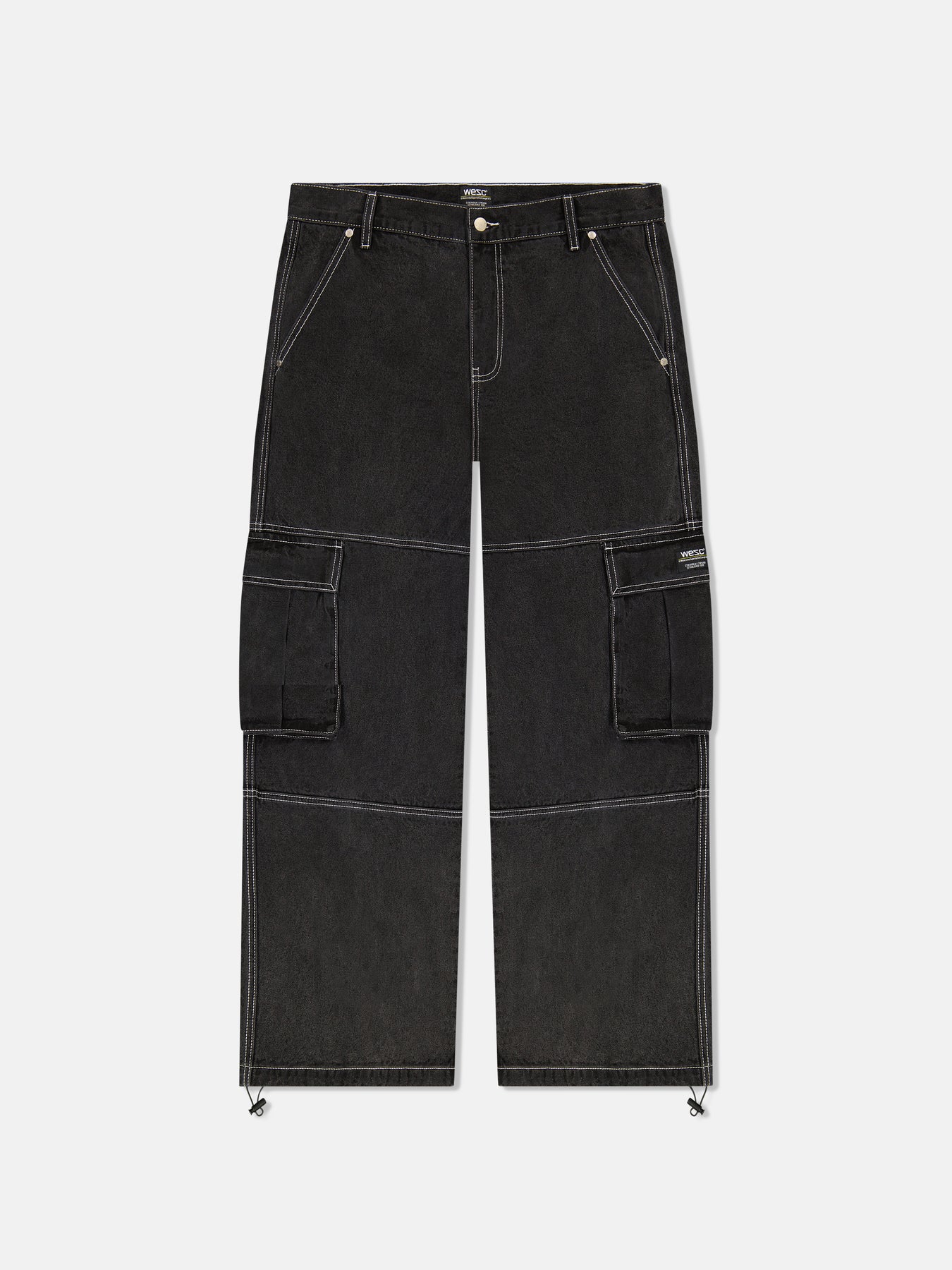 Jeans – WeSC