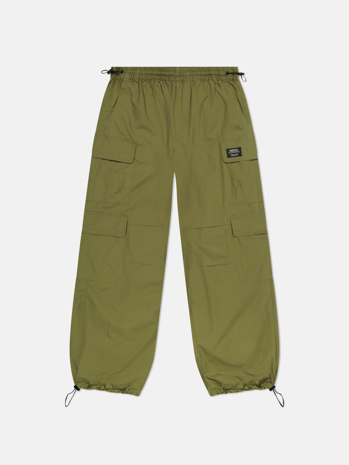 Pants – WeSC