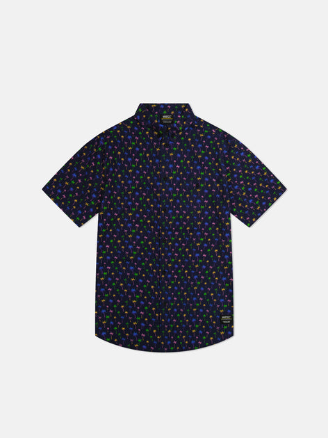 all clothing – WeSC