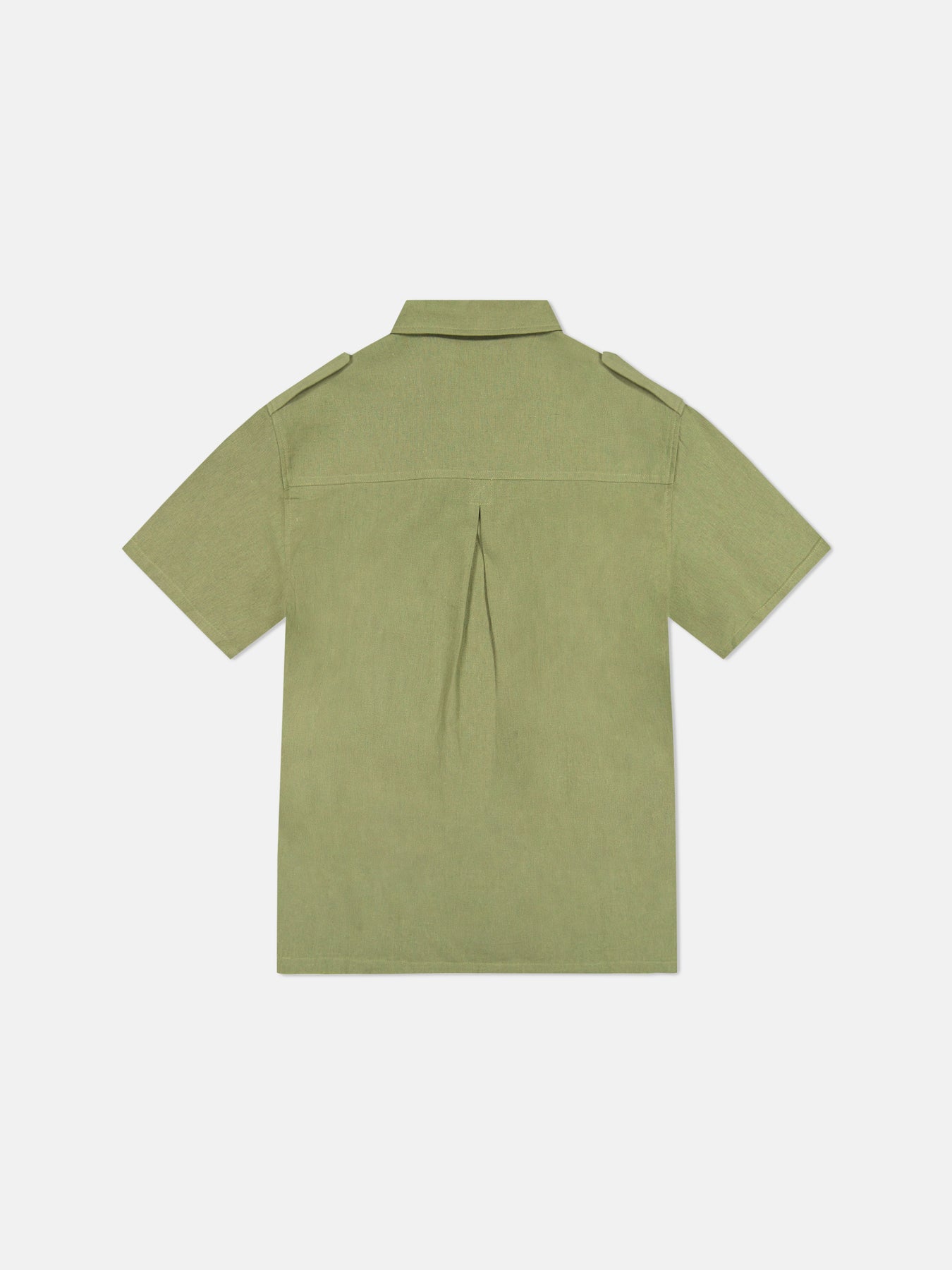 Shirts – WeSC