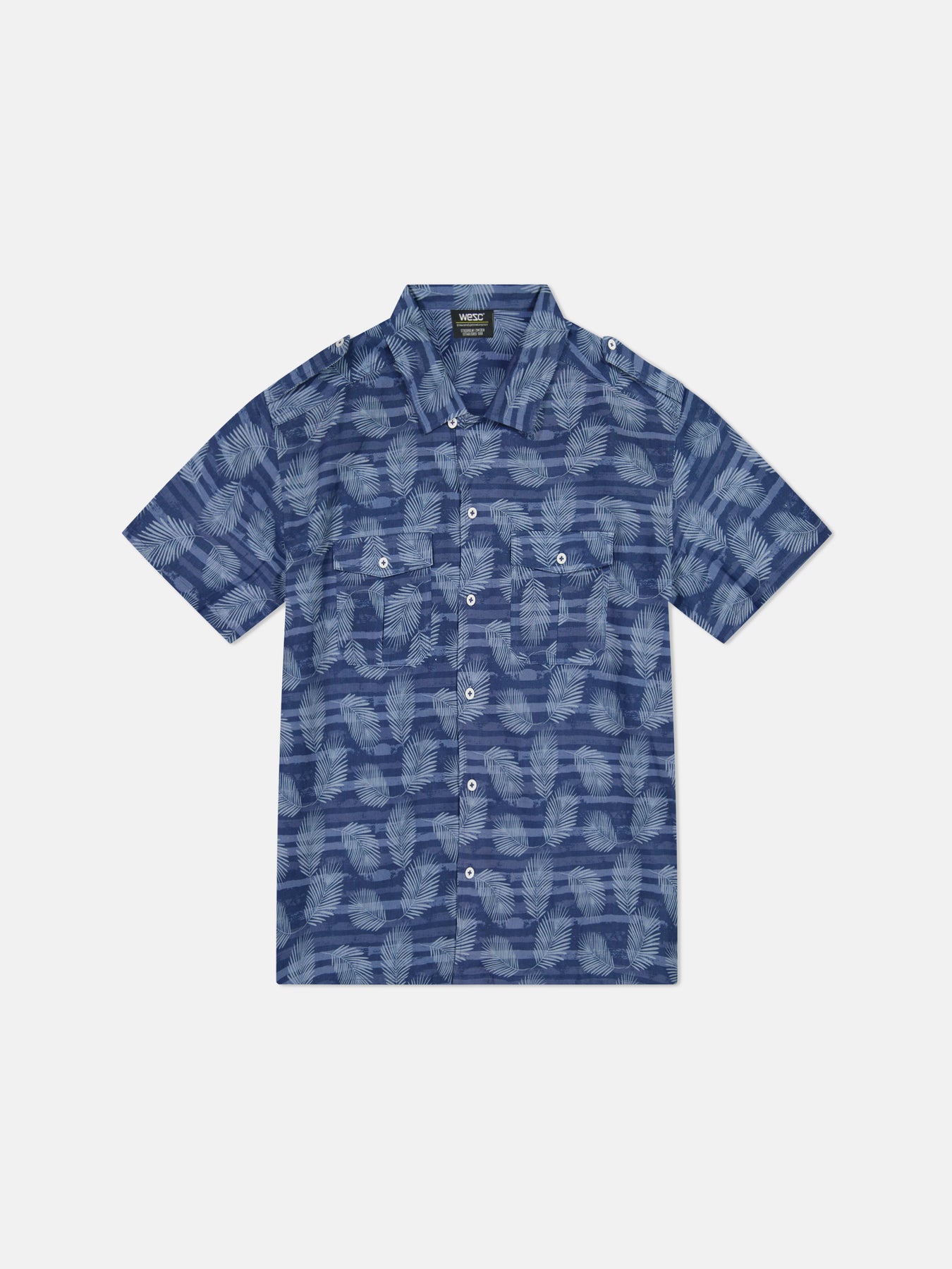 Shirts – WeSC