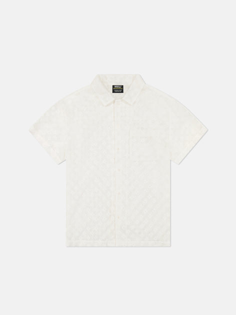 all clothing – WeSC