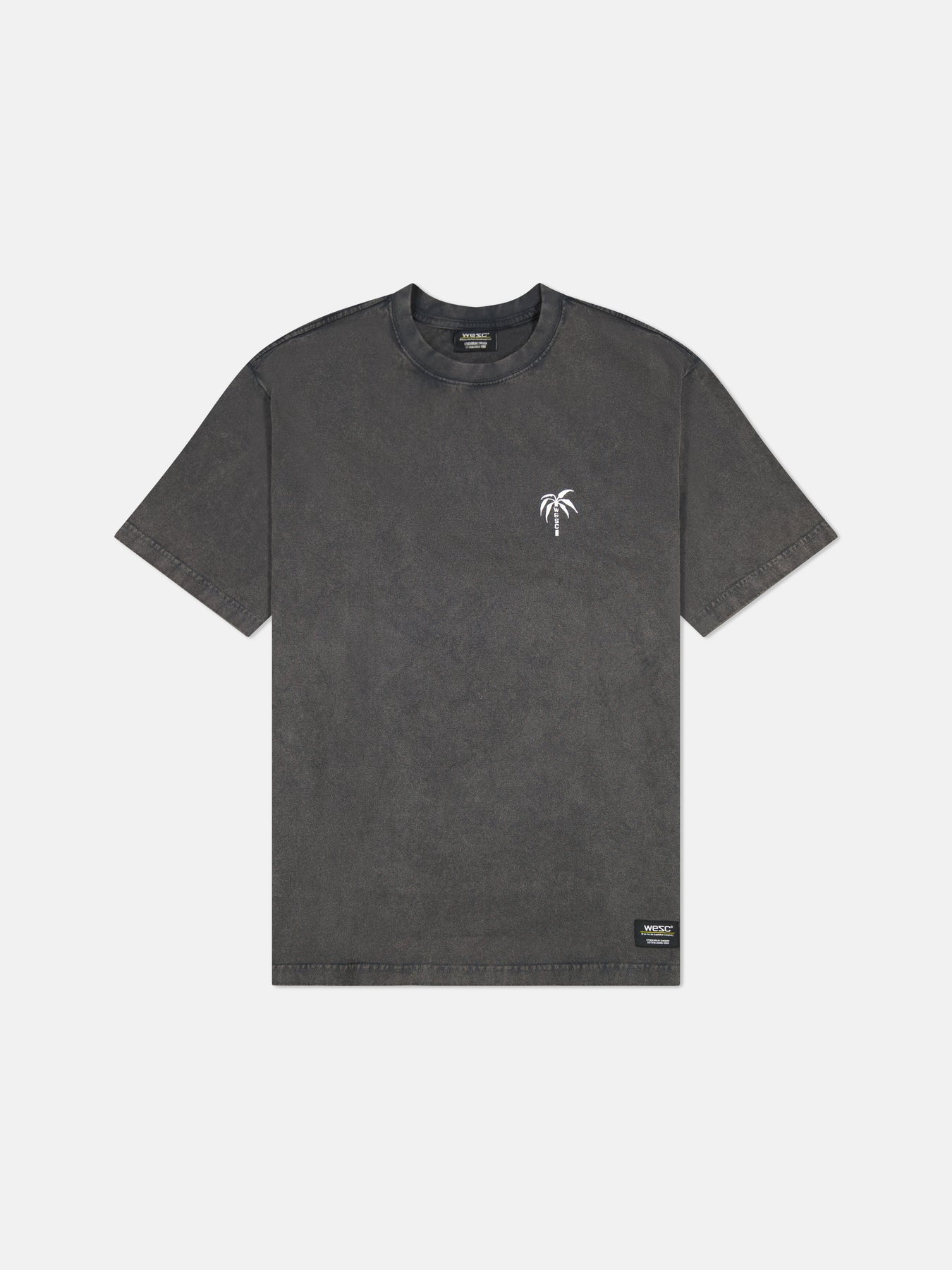 Tees – WeSC