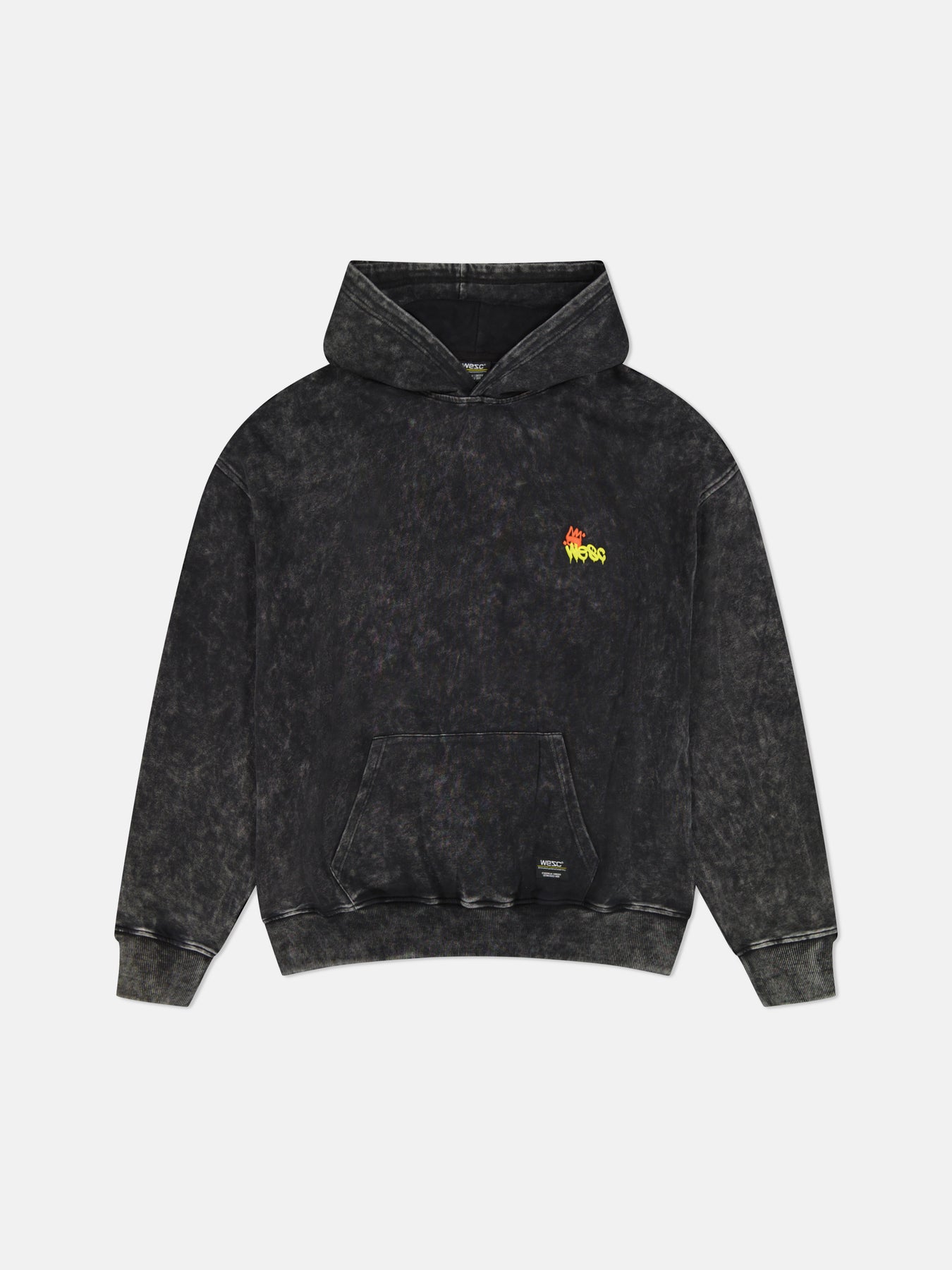 Hoodies & Pullovers – WeSC